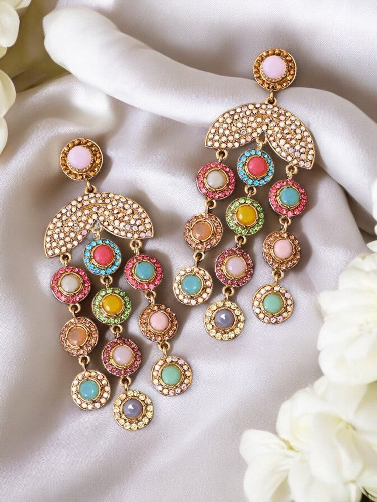 Newest Arrivals – Bling Bag