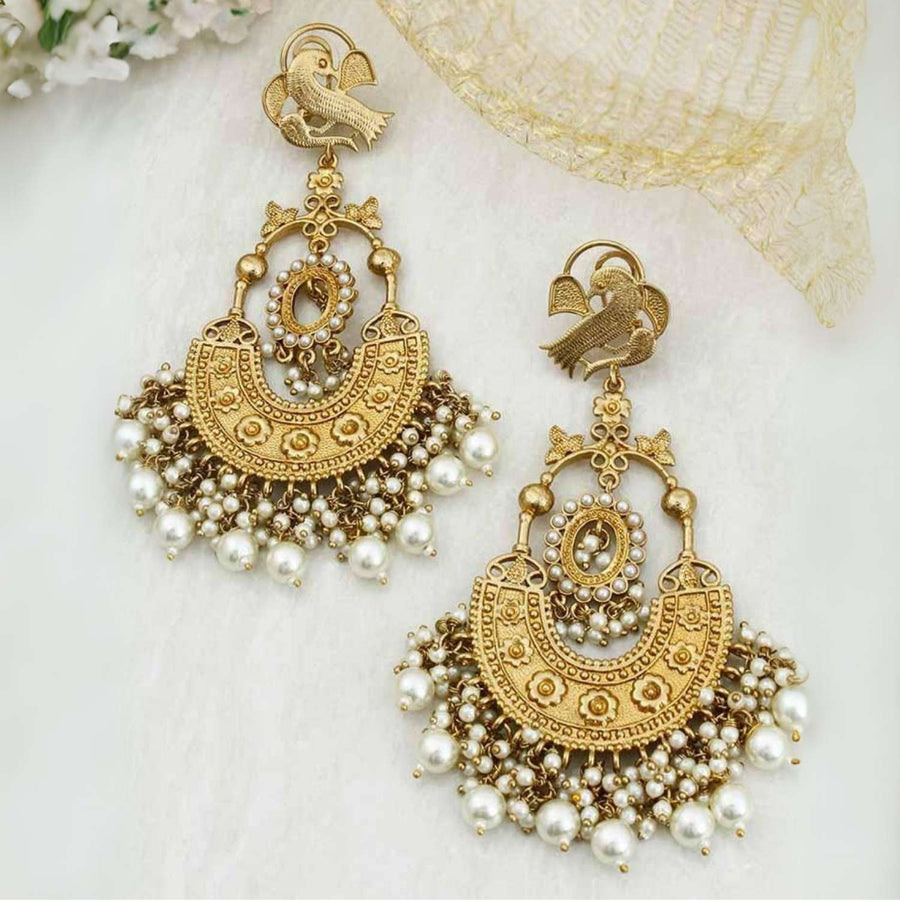 Shaadi Jewellery Sets for Brides & Wedding Guests | Blingbag – Bling Bag